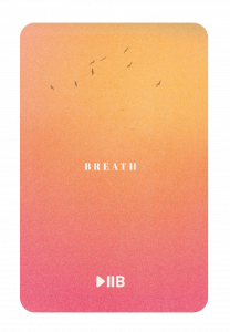 PlayPauseBe • Yoga Decks and Cards for Student and Teacher