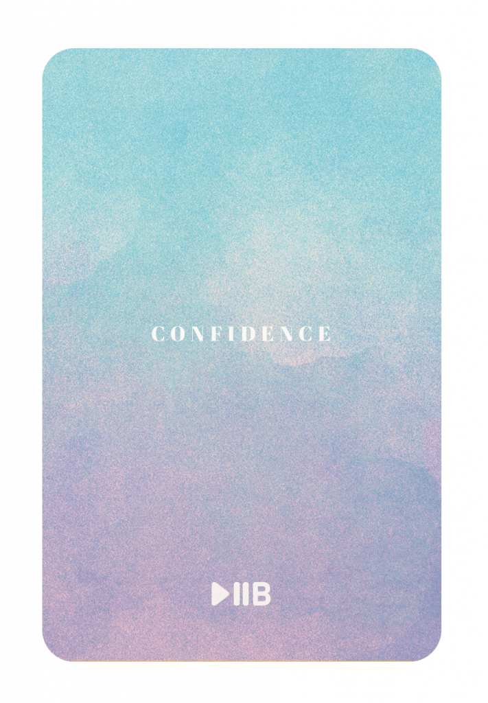 PlayPauseBe • Yoga Decks and Cards for Student and Teacher